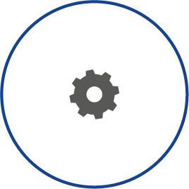 Mecasystems FLAURAUD