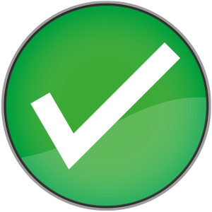 Mecasystems FLAURAUD